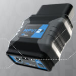 HP Tuners MPVI2+, VCM Suite - Tapout Tuning