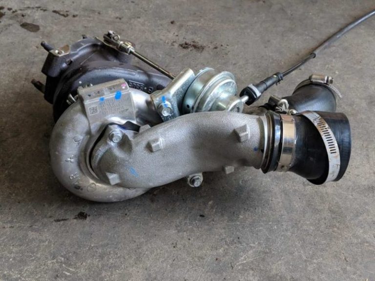 Frequently asked technical questions for CT-4 Blackwing - Tapout Tuning