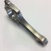 Pankl Racing Titanium Connecting Rod - Tapout Tuning