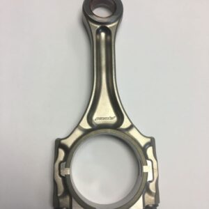 Pankl Racing Titanium Connecting Rod - Tapout Tuning