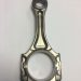 Pankl Racing Titanium Connecting Rod - Tapout Tuning
