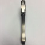 Pankl Racing Titanium Connecting Rod 6 pack - Tapout Tuning