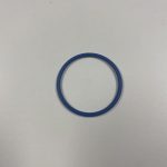 AutoTech High Volume HPFP Internals Kit - Tapout Tuning