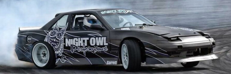 ATS-V CT4-V Blackwing tuning & performance parts, Tapout Tuning
