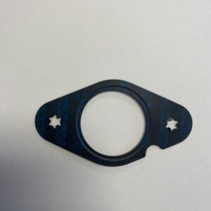 OEM High Pressure Fuel Pump (HPFP) - Tapout Tuning