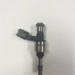 OEM LF4 Fuel Injector - Tapout Tuning