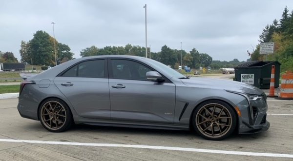 Swift Sport Lowering Springs for Performance | Tapout Tuning