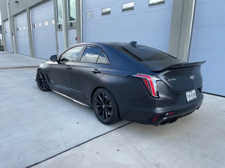 Swift Sport Lowering Springs for Performance | Tapout Tuning