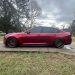 Swift Sport Lowering Springs for Performance | Tapout Tuning