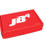 JB4 Tuner - Tapout Tuning