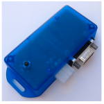 N2MB Racing WOT Box - Tapout Tuning