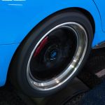 Remote Tune for E99/E01 Global B Vehicles - Tapout Tuning