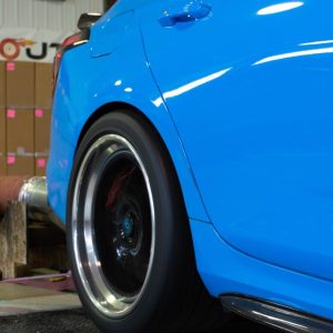 Remote Tune for E99/E01 Global B Vehicles - Tapout Tuning