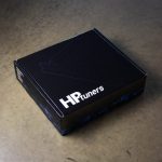 Remote Tune for E99/E01 Global B Vehicles - Tapout Tuning