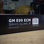 Remote Tune for E99/E01 Global B Vehicles - Tapout Tuning