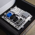 Remote Tune for E99/E01 Global B Vehicles - Tapout Tuning