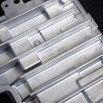 Remote Tune for E99/E01 Global B Vehicles - Tapout Tuning