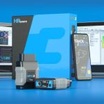 Remote Tune for E99/E01 Global B Vehicles - Tapout Tuning