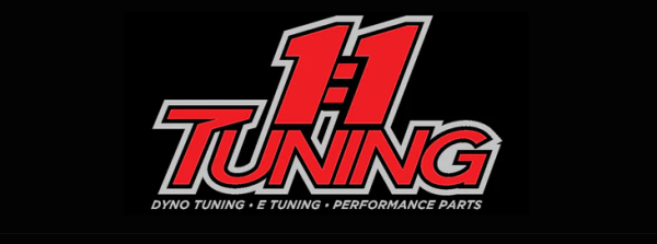 ATS-V CT4-V Blackwing tuning & performance parts, Tapout Tuning