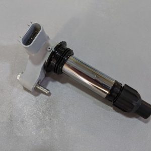 Motorad Ignition Coils (set of six) - Tapout Tuning