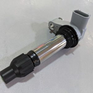 Motorad Ignition Coils (set of six) - Tapout Tuning