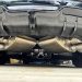 Corsa CT5-V Blackwing Cat-Back Exhaust System - Tapout Tuning
