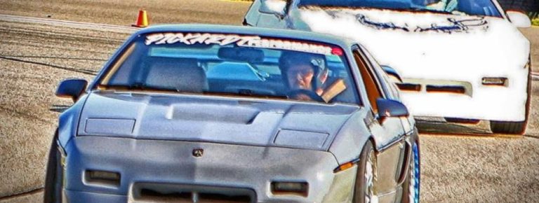 ATS-V CT4-V Blackwing tuning & performance parts, Tapout Tuning