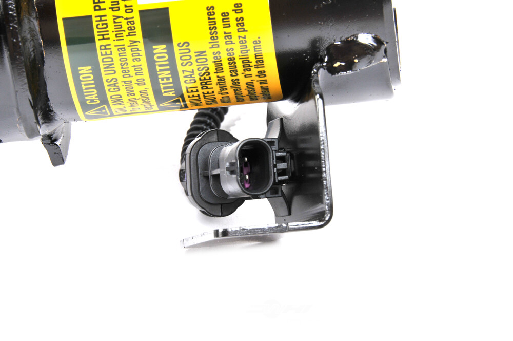 Genuine GM ATS-V Front Struts - Tapout Tuning